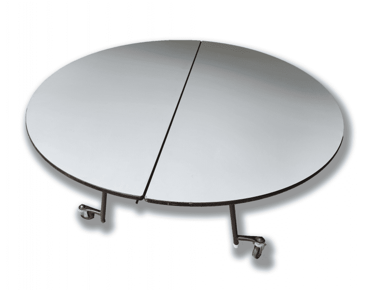 Tables And Chairs - Party Pawpers Rentals